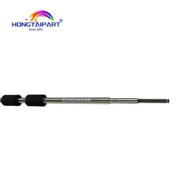 China Rolo de recolha 059K26524 059K26523 para Xerox 4110 4112 4127 4590 4595 D95 D110 D125 Peça sobressalente para fotocopiador à venda