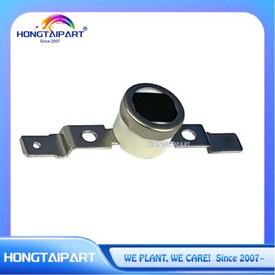 중국 제로엑스 컬러 800 800i 1000 1000i용 융합 온도계 조립장 130K73231 판매용