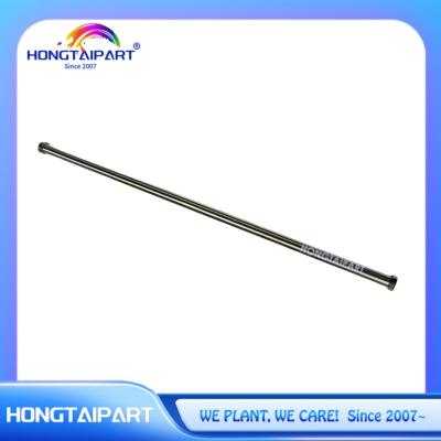 중국 큐저 벨트 철 롤러 059K74490 크로엑스 컬러 800 800i 1000 1000i 프레스 오리지널 예비 부품 판매용