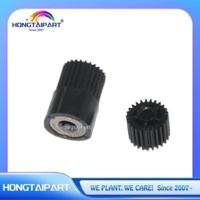 중국 Xerox DocuCentre 900 1100 4595 4590 4110 4112 4127 D95 D110 D125을 위한 종이 피드 기어 키트 007K88540 604K36510 판매용