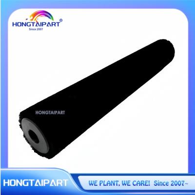 중국 클리너 브러쉬 042K03150 042K03151 042K03152 Xerox Nuvera 100 120 144 288 200 314 청소 브러쉬 판매용