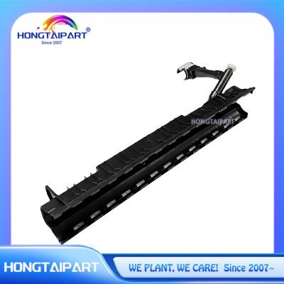 중국 엑소엑스 SC2020 SC2022용 토너 분배기 조립 094K93870 094K94810 판매용