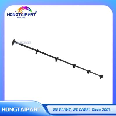 중국 데브 필터 607K12541 Xerox 컬러 800 1000 800i 1000i 예비 부품 판매용