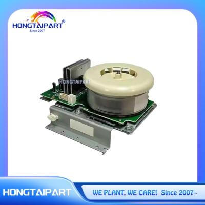 중국 E/R 냉각 벨트 구동 모터 어셈블리 127K60280 127K60281 (Xerox Color 800 1000 800i 1000i Press Iridesse용) 판매용