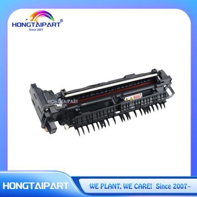 China Unidad de fusible 126K35630 607K02027 607K23450 607K02022R 126K35631 607K02020 126K36530 para el Fuji Xerox DocuCentre V C2263 C2265 2060 3060 3065 Asamblea en venta
