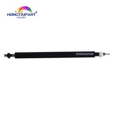 China Paper Transfer Opposed Roller for Ricoh Pro C7100 C7110 C7200 C7210 Laser Printer D194-6231 D1946231 D0A5-6251 D0A56251 for sale