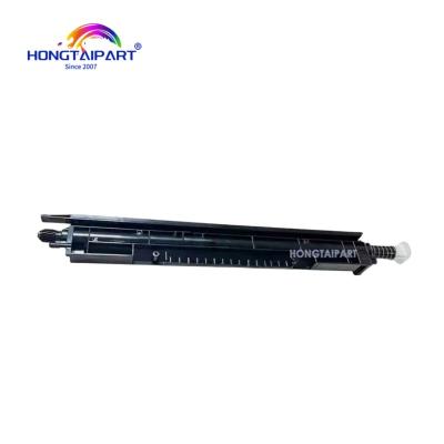 Cina Unità di pulizia IBT 042K03680 042K94684 per Xerox VersaLink C7020 C7025 C7030 C7120 C7125 DC SC2020 Unità di pulizia della cintura di trasferimento della stampante in vendita
