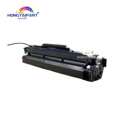 Cina Unità sviluppatrice 948K19801 948K15211 per Xerox PrimeLink B9100 B9110 B9125 B9136 Stampatrice in vendita