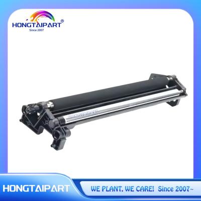 중국 IBT 백업 롤 BUR 하우징 어셈블리 948K02060 948K02061 948K02062 Xerox Versant 80 180 2100 3100 프린터 백업 롤 하우징 유닛 판매용