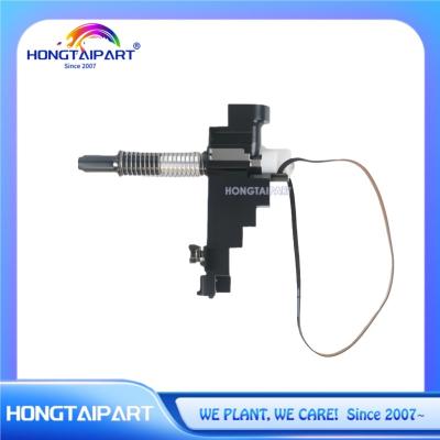China Waste Toner Leveler Box Assembly 052K14420 052K14421 for Xerox PrimeLink B9100 B9110 B9125 B9136 Printer Bottom Elbow Assembly for sale