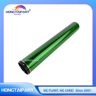 中国 OPCドラム M0BH9510 M0BH-9510 Ricoh Pro C7100 C7110 C7200 C7210 C5100 C5110 MP C6502 C8002 カラーレーザー複合機用 販売のため