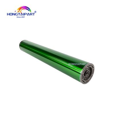 China Tambor OPC M0BH9510 M0BH-9510 para Ricoh Pro C7100 C7110 C7200 C7210 C5100 C5110 MP C6502 C8002 Impresora Láser Multifunción Color en venta