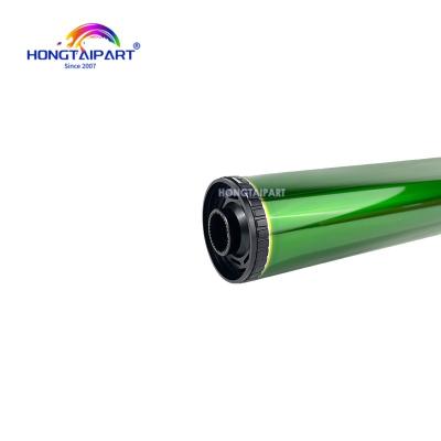 China Tambor OPC M0BH9510 M0BH-9510 para Ricoh Pro C7100 C7110 C7200 C7210 C5100 C5110 MP C6502 C8002 Impresora Láser Multifunción Color en venta