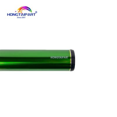 China Tambor OPC M0BH9510 M0BH-9510 para Ricoh Pro C7100 C7110 C7200 C7210 C5100 C5110 MP C6502 C8002 Impresora Láser Multifunción Color en venta
