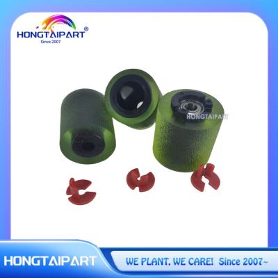 中国 Canon OCE VarioPrint 105 110 120 135 95 互換性のある紙フィードローラーラインピックアップのための分離キット1070011712 販売のため