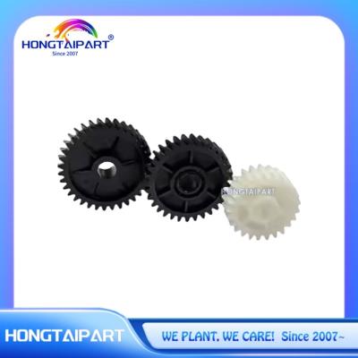 中国 ギアベルトアイダー 32 35 807E01900 807E26950 807E31110 ゼロックス カラー 800 1000 800i 1000i 販売のため