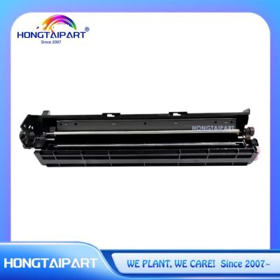 中国 移動清掃組 FM1-C653-010 FM2-R552-000 FM2-G221-000 FM1-C653-000 FM1C653010 FM1C653000 カノン画像プレス C60 C700 C710 C800 C810 C910 販売のため