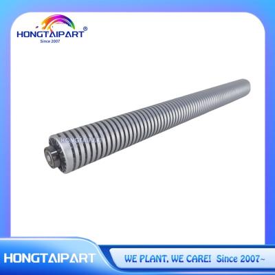 중국 캐논 OCE DP110 115 120 135 140 VP110 120 135 호환용 소형 스파이럴 클리너 1070074365 판매용