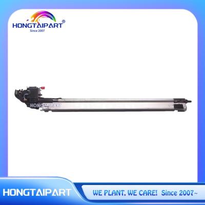 中国 プレトランスファーコロナアセンブリ FM0-1464-000 FM01464000 Canon ImagePRESS C60 C700 C800 ImageRUNNER ADVANCE C7565i C7570i C7580i用 販売のため