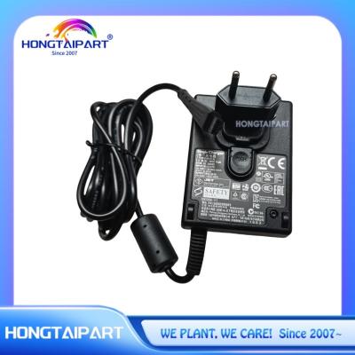 中国 充電器アダプタ 電力供給 100366-11 ゼブラ LI72 QL220 QL320 QL420 RW220 RW420 P4Tプリンター 販売のため