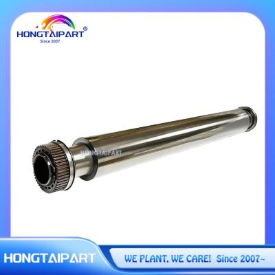 中国 Xerox Color 800 1000 800i 1000i デジタルカラープレス用外部ローラーアセンブリ 059K64620 059K64621 622S01801 641S00917 販売のため