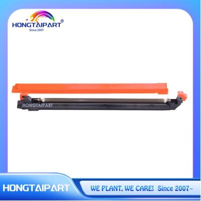 China Charge Corona-eenheidsassemblage D0742196 D0742195 D0742150 D0742130 voor Ricoh Pro C651EX C751EX C641S C751S HONGTAIPART Te koop