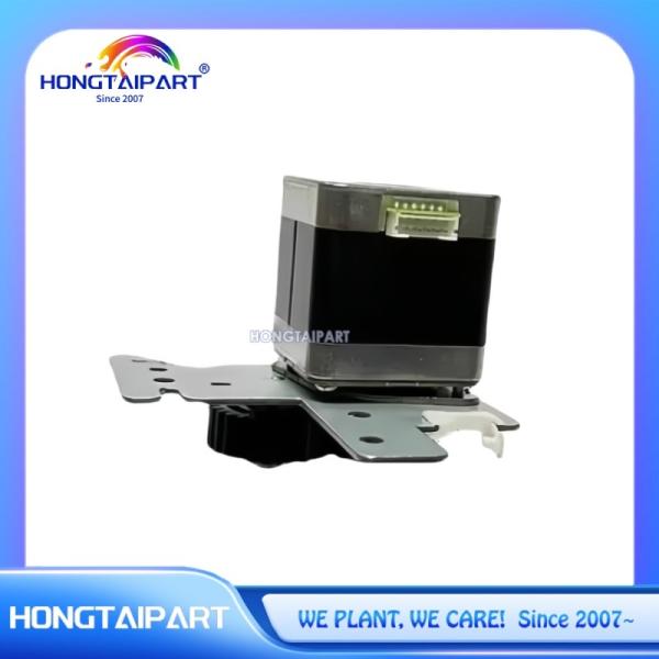 Xerox Color 800/800i/1000/1000i プレス用 VTRA モーターアセンブリ 127K58771