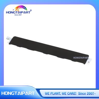 中国 アッパーレジストレーションシュートアセンブリ 054K23940 054K69950 Xerox V 2060 3060 4070 5070 Printwindow用 販売のため