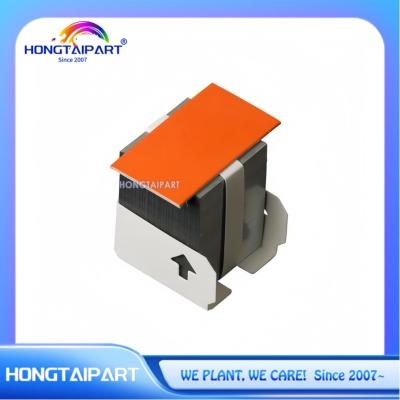 China Staple Cartridge 6707A001 STAPLE-J1 6707A001AA TYPE J1 Box Of 3 For Canon Booklet Finisher Finisher ImageRUNNER ADVANCE Inner Finisher SADDLE FINISHER STAPLE FINISHER Series for sale