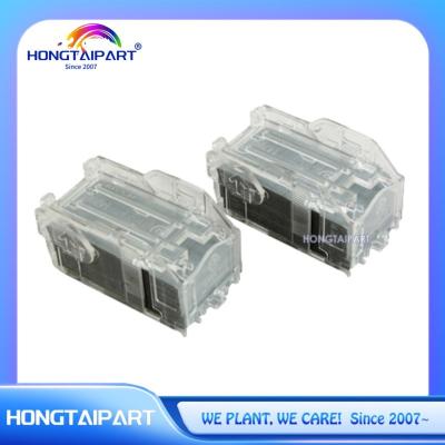 China Staple Cartridge 1008B001 STAPLE-P1 1008B001AA TYPE P1 STAPLES Box of 2 for Canon Booklet Finisher Q1 W1 F1 Pro A1 D1 K1 N1 X1 Y1 Finisher D1 K1 imageRUNNER ADVANCE 8085 8095 8105 8205 8285 8295 Inne for sale