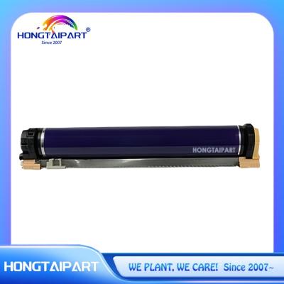 中国 ドラムユニット CT350777 CT350778 Xerox C60 C700i C700 C75 J75 プリンター用ドラムカートリッジ 販売のため