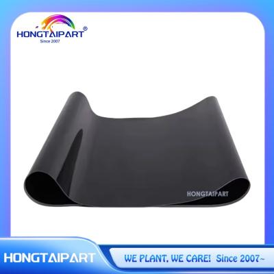 中国 Xerox C7020 C7025 C7030 C7120 C7125 C7130 用 IBT転写ベルト 064K93513 販売のため