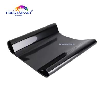 중국 IBT 전송 벨트 064K93513 제록스 C7020 C7025 C7030 C7120 C7125 C7130 판매용