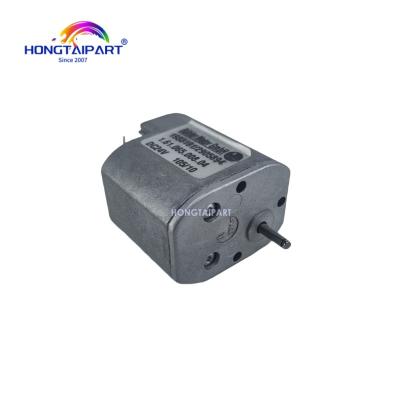 China Motor 1933200 1933191 for OCE 1075 2070 Original for sale