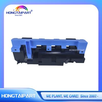 China Afval toner doos BHC-654 voor Konica Minolta Bizhub C452 C552 C652 C654 C754 C659 C759 Printer kopieerapparaat Hongtaipart Te koop