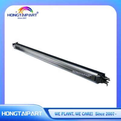 China Unidad de Carga Corona para Konica Minolta Bizhub C224 C364 C284 C454 C554 en venta