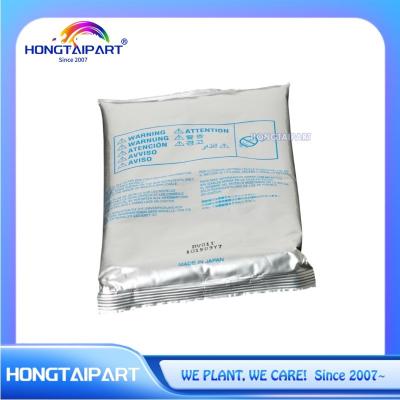 중국 블랙 개발자 DV-011 DV011 A0TH500 코니카 미놀타 비즈허브 PRESS 1052 1250 1250P 2250P 프로 1050 1200 1200P 951 판매용