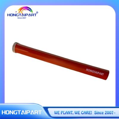 중국 토시바 E-Studio 5506AC 6506AC 7506AC 5508A 6508A 7508A 8508A용 퓨저 필름 슬리브, 정착 필름 슬리브, 퓨저 벨트 판매용