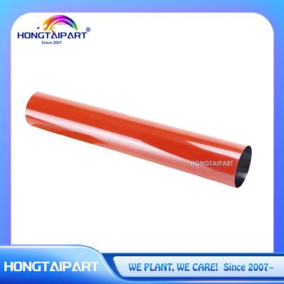 China Compatible Fusing Belt Upper Heat Roller 6LH16936000 305JN72EA0 for Toshiba E-Studio 5520C 5540C 6520C 6530C 6540C 6550C 5560C 5540C 6550C 6540C Copystar CS550c Kyocera TASKalfa 550c Laser Printer for sale