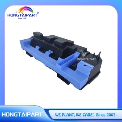 중국 폐토너 박스 WX-102 A2WY-0Y1 (Konica Minolta Bizhub 552 652 654 654e 754 754e 808 프린터용) 판매용