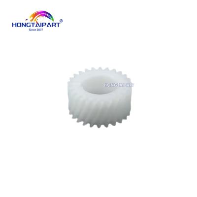 China Oorspronkelijke drumunit assemblage D186-2258 D186-2248 D186-2238 D186-2208 voor Ricoh MP C3003 C3503 C4503 C5503 C6003 Te koop