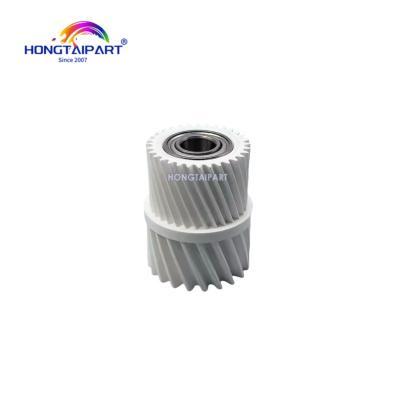 China Oorspronkelijke drumunit assemblage D186-2258 D186-2248 D186-2238 D186-2208 voor Ricoh MP C3003 C3503 C4503 C5503 C6003 Te koop