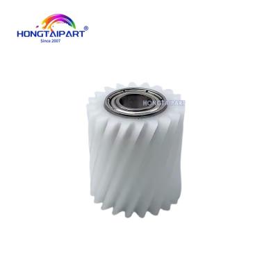 China Oorspronkelijke drumunit assemblage D186-2258 D186-2248 D186-2238 D186-2208 voor Ricoh MP C3003 C3503 C4503 C5503 C6003 Te koop
