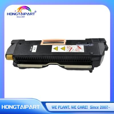 China Unidad de fusión 126K31564 008R13146 para Xerox Color C75 J75 Press Ensamblaje de fusión en venta
