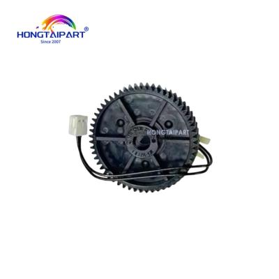 Cina BTR frizione 121K57720 121K62130 per FUJI Xerox VI C2271 C3371 C4471 C5571 in vendita
