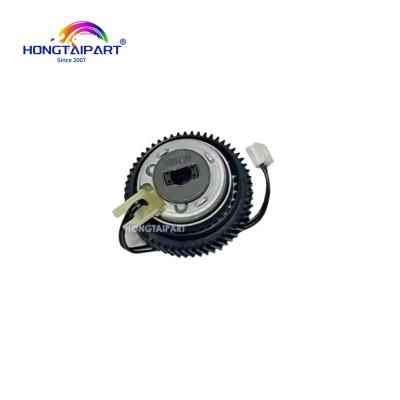 Cina BTR frizione 121K57720 121K62130 per FUJI Xerox VI C2271 C3371 C4471 C5571 in vendita