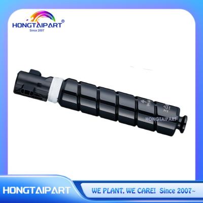 Китай Тонирующий картридж NPG-84 для Canon Image-Runner IR2625 IR2630 IR2635 IR2645 Черный продается