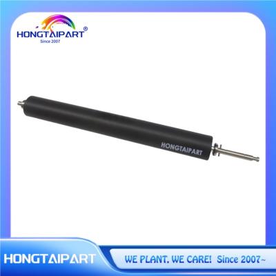 Китай IBT Drive Roller 059K81561 для Xerox Versant 80 180 2100 3100 V80 V180 V2100 V3100 продается