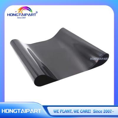 China Intermediate Transfer Belt FM1-D410-000 FM1D410000 FM1-D410-010 for Canon C60 C700 C710 C710AC C800 C810 C910 for sale