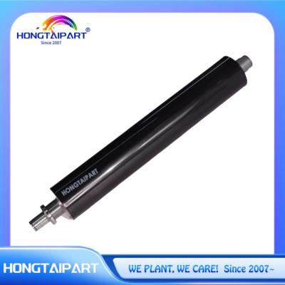 China Fuser Roller AE02-0254 AE020254 for Ricoh Pro C7200 C7210 C7500 Color Printer Pressure Roller for sale
